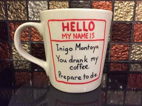 Coffee Memes to Start Your Day Right | casandersdotnet